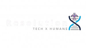 Employee Onboarding – PH – ResolutionX