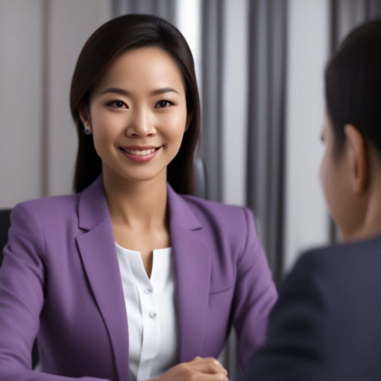 Apply – ResolutionX